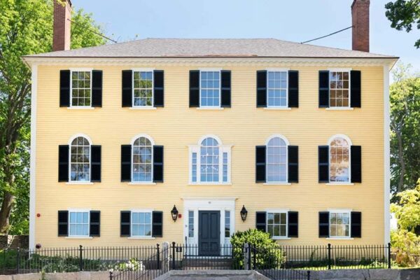 Hingham250 – Celebrating America's 250th in Hingham
